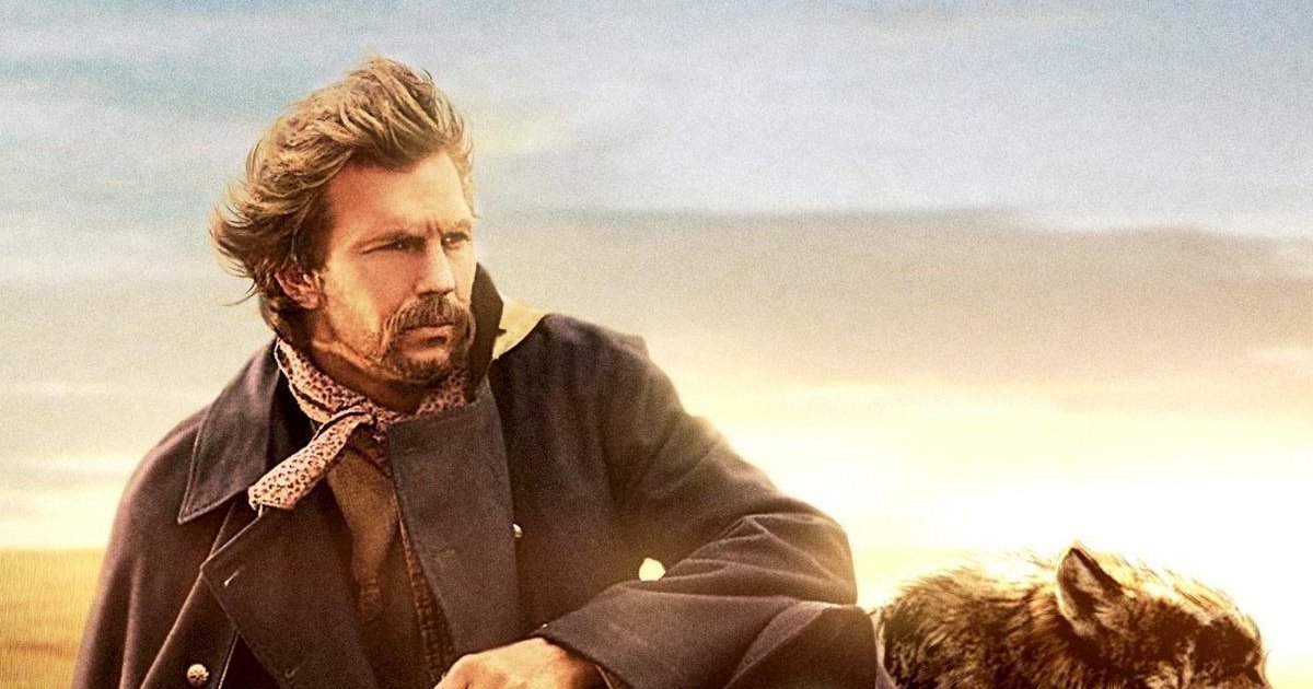 Welsh-American Actors IV Quiz - By palmtree