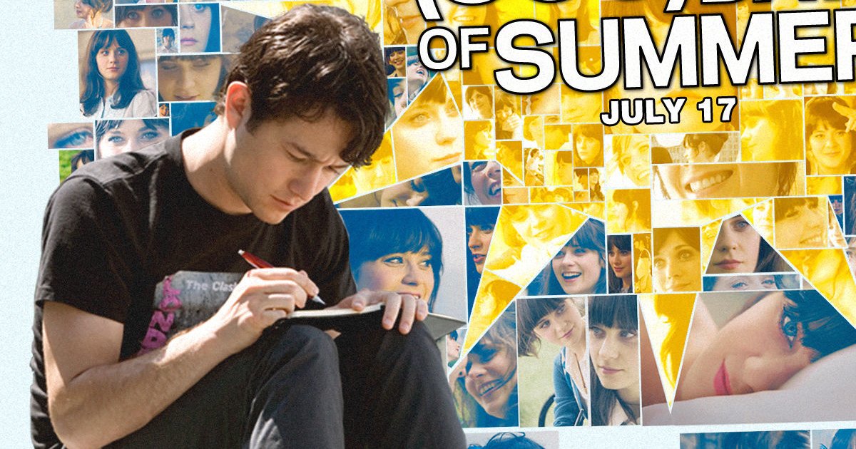 Vowel-less Comedy Movies III Quiz - By ZariiaGrint