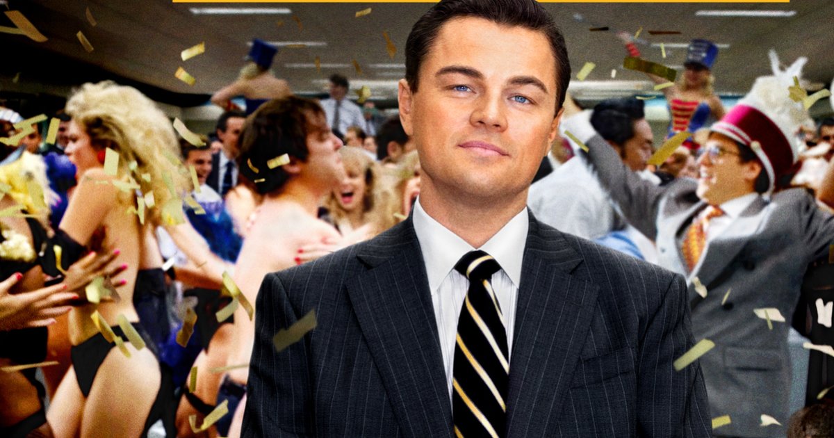 IMDB Plot Keywords: Conspiracy Quiz - By boyscoots