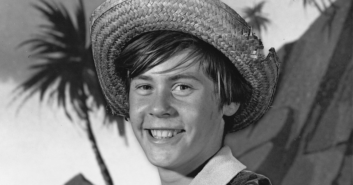 Missing Word: Huckleberry Finn Chapter Titles Quiz - By caseyw690