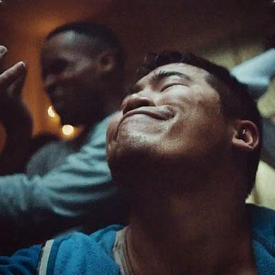 Words Beginning With 'TUR' Quiz