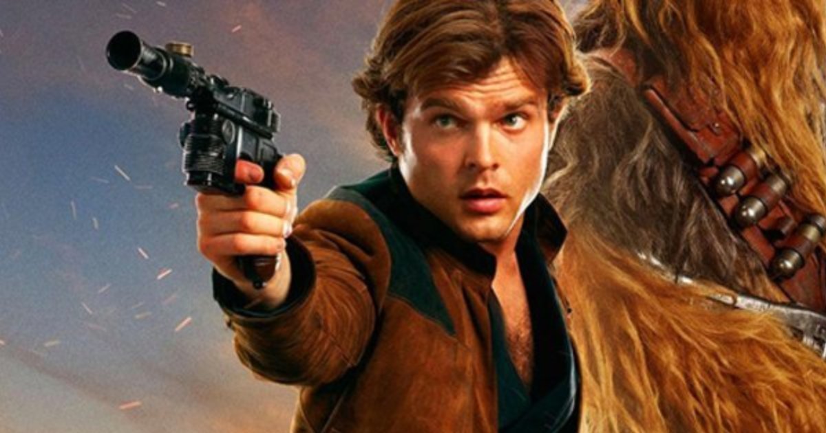 IMDb Plot Keywords: Drifter Quiz - By boyscoots