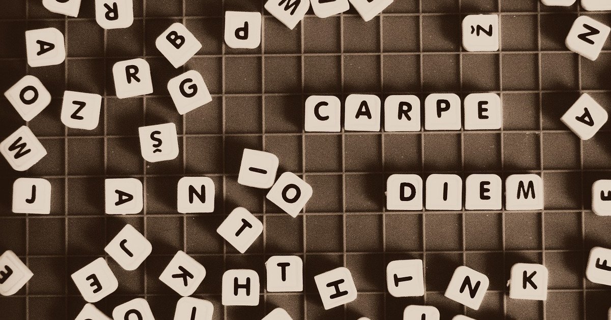 Pick the Sporcle categories in Latin Quiz - By knightlancer