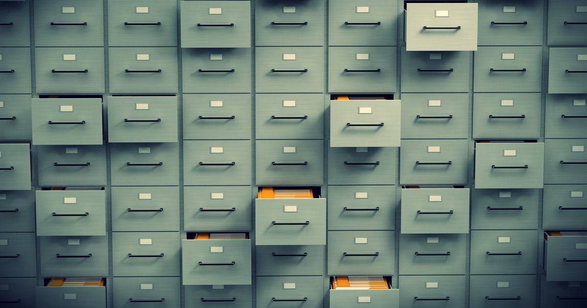 A Very Boring Logic Puzzle Quiz - By SporcleEXP