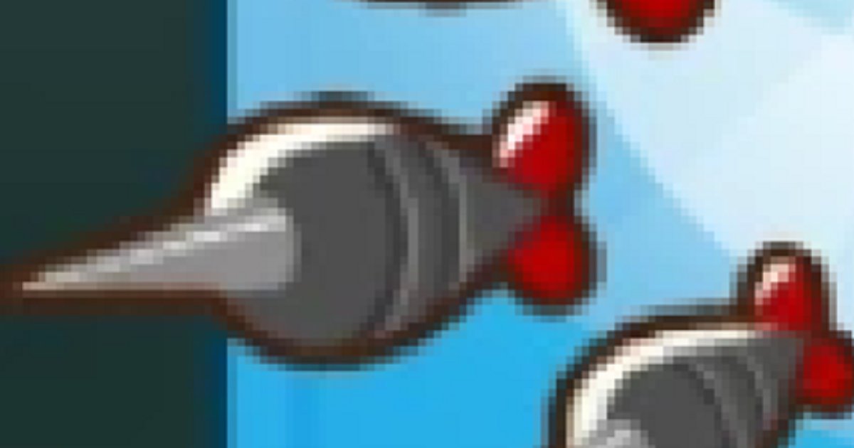 Btd6 Projectiles Quiz - By Vectorious370