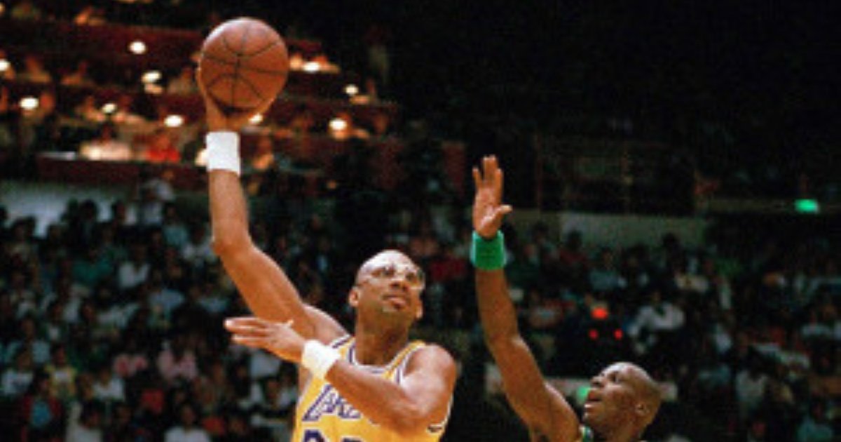 NBA most points against every team Quiz - By TexansRCool99