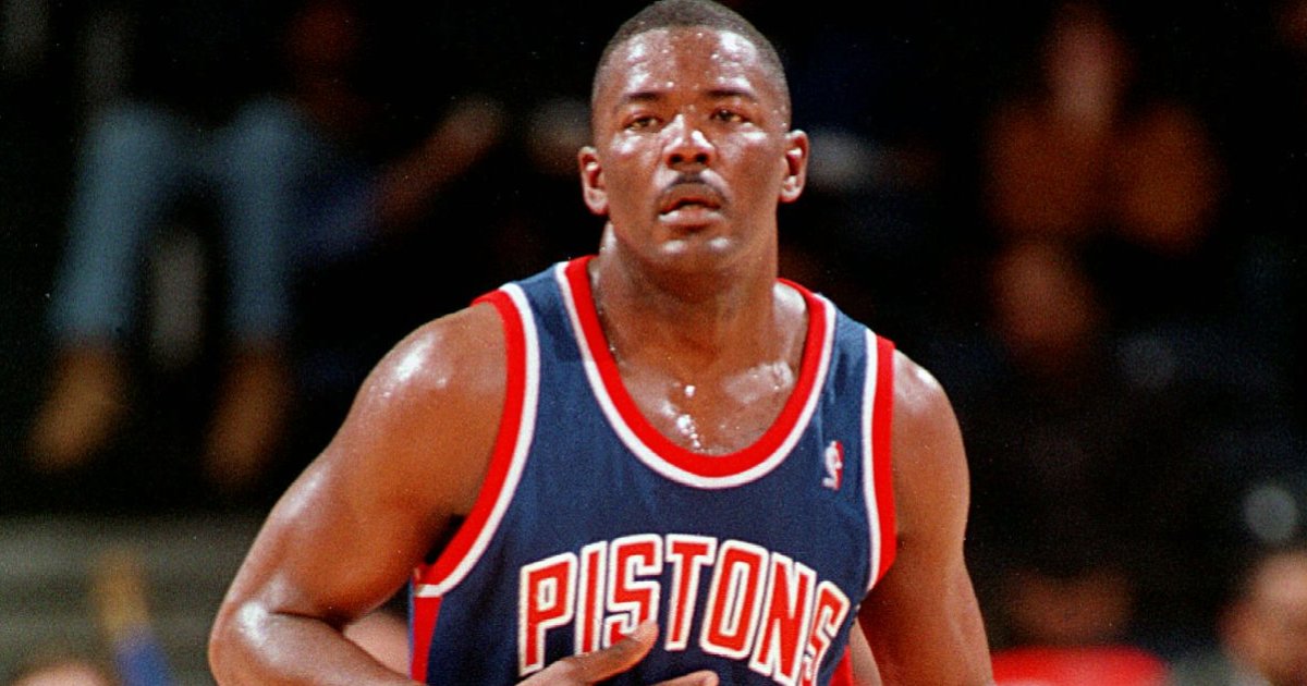 NBA Retired Players #1 Quiz - By CTMarinerFan