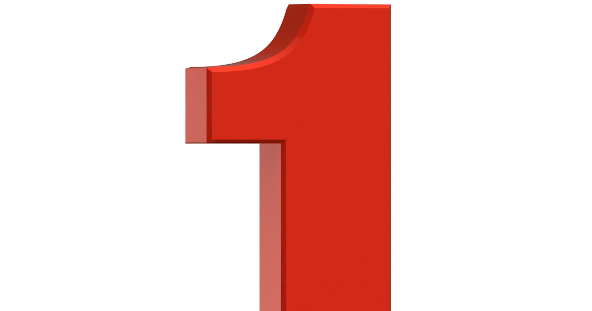 Premier League Number 1's 2018/19 Quiz - By FootyQuizzes