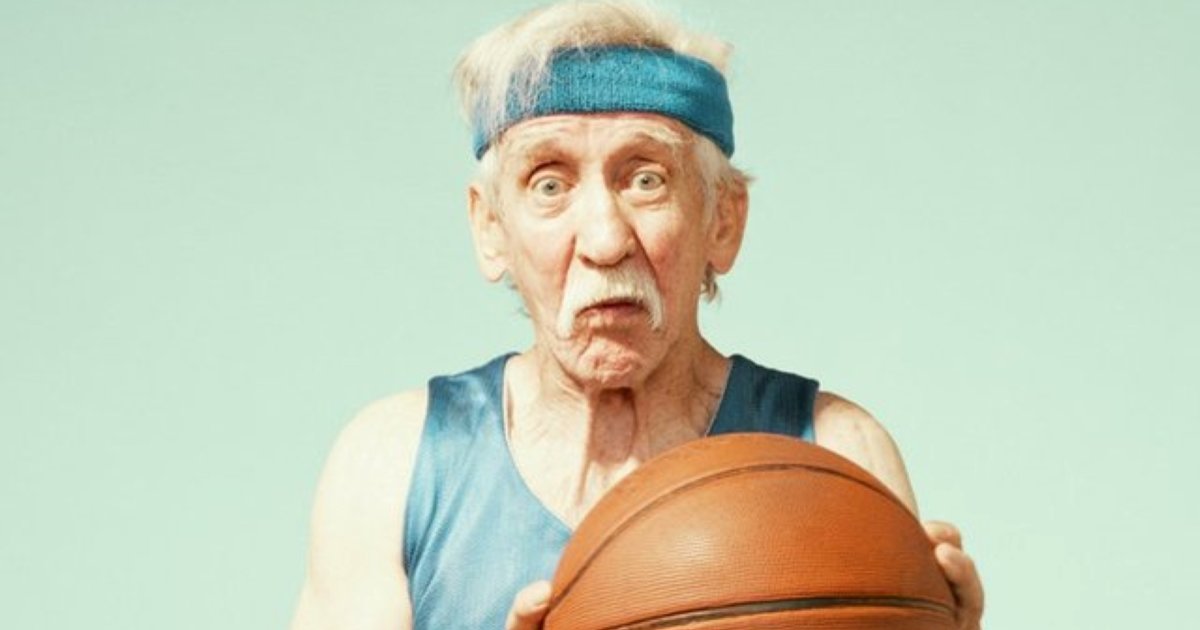 NBA players over 42 years old Quiz - By tommytsunami