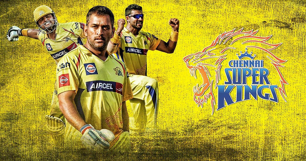 IPL Stats Pack Quiz - By Philip1208