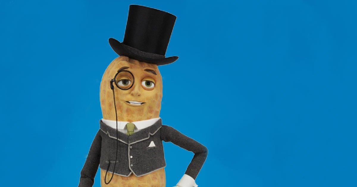 Pick a Nut Quiz - By whssox