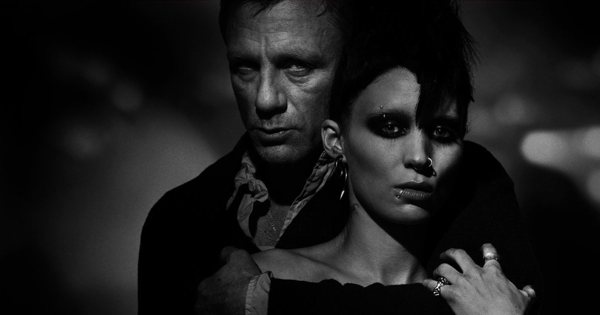 Five Word Movie Cast Quiz - By ZariiaGrint