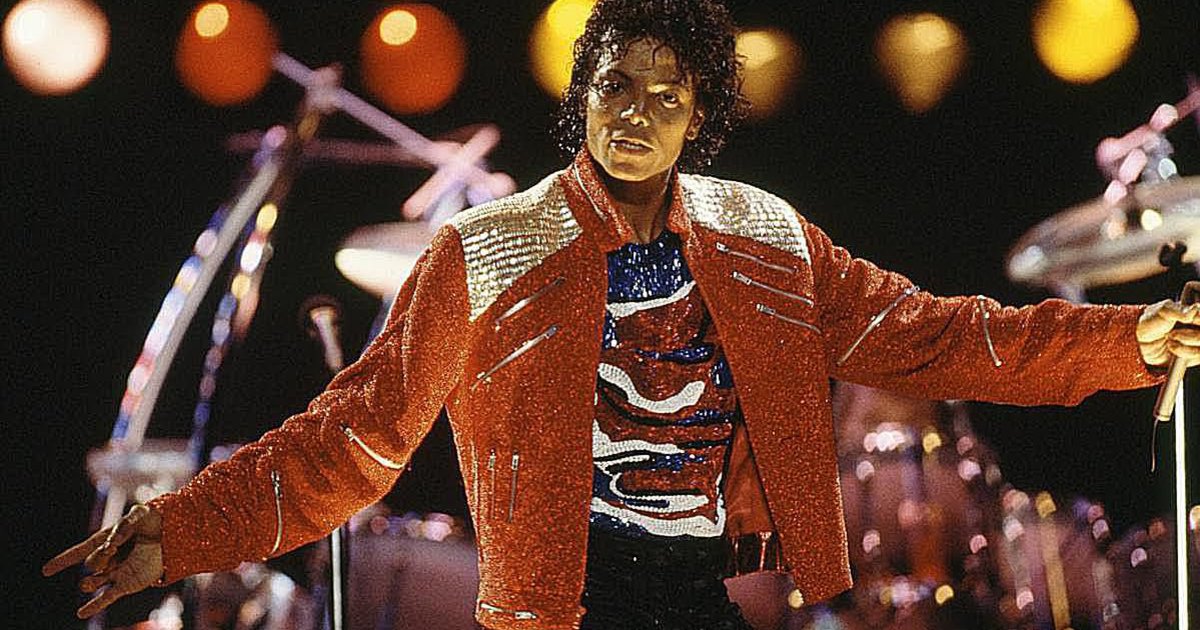 8 Minute 8 to 1 80's Billboard Hot 100 #1 Hit Songs Quiz - By TriviaGuy3