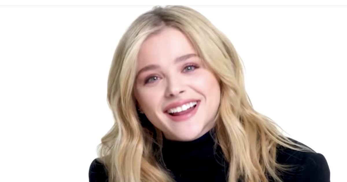 Georgia Slang Quiz - By CGMFan1