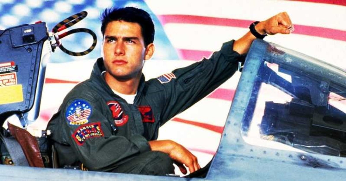Complete Top Gun Nicknames With A Picture Quiz By Alvir28 Complete Top Gun Nicknames With A Picture Quiz By Alvir28