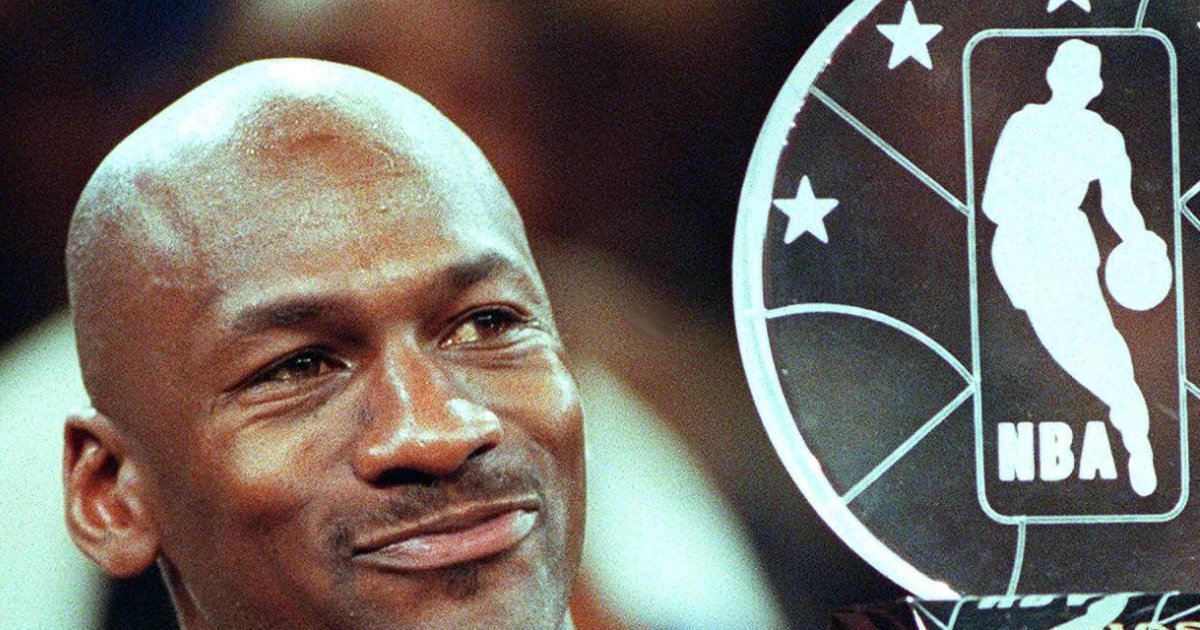 NBA Chain Quiz 2 - By Kyrie11Celtics