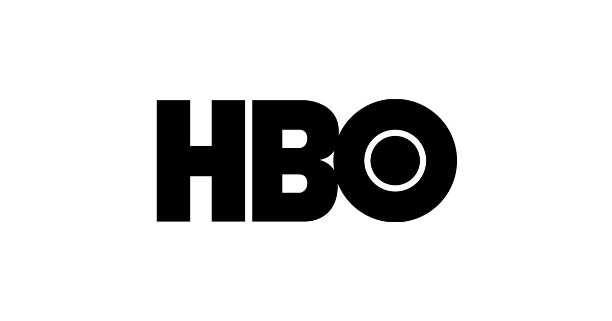 hbo-tv-show-character-sorting-quiz-by-sporcleexp
