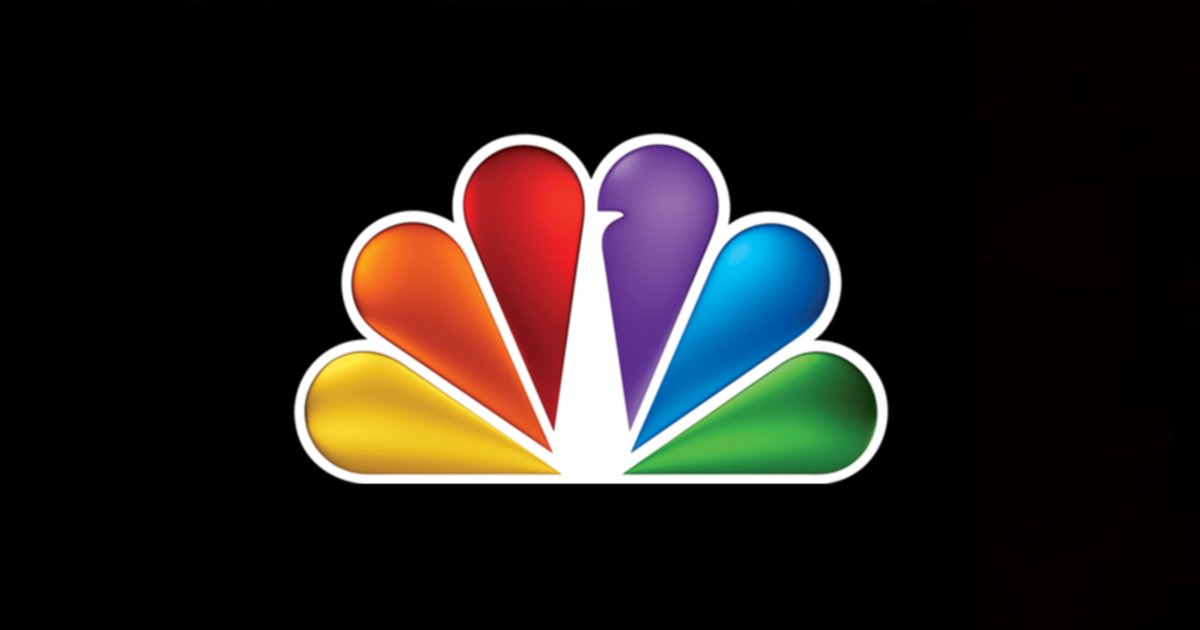 NBC TV Show Character Sorting Quiz - By SporcleEXP