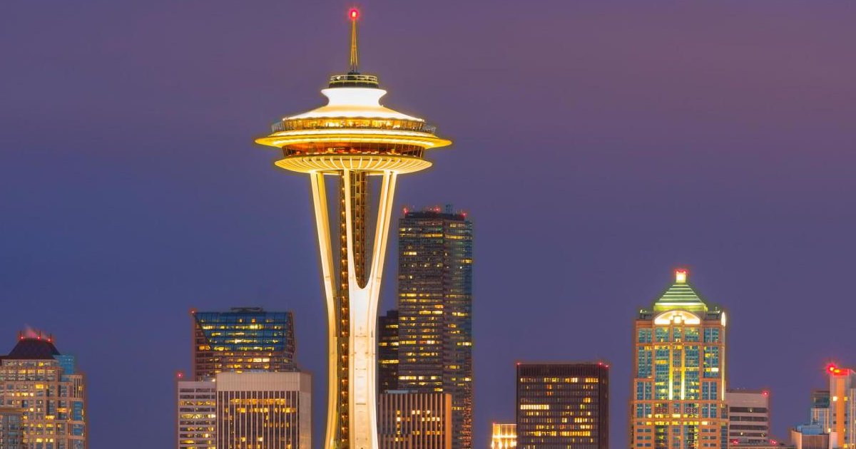 Name the year: Seattle sports Quiz - By brazil005