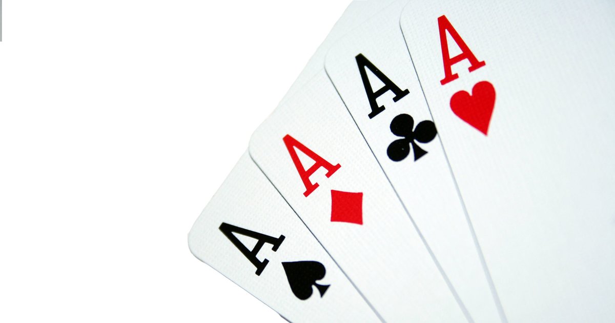 Things containing 'ace' Quiz - By MrWhiplash