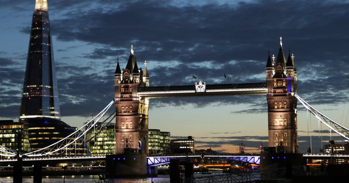 UK Cities by Any 3 Letters Quiz - By timschurz