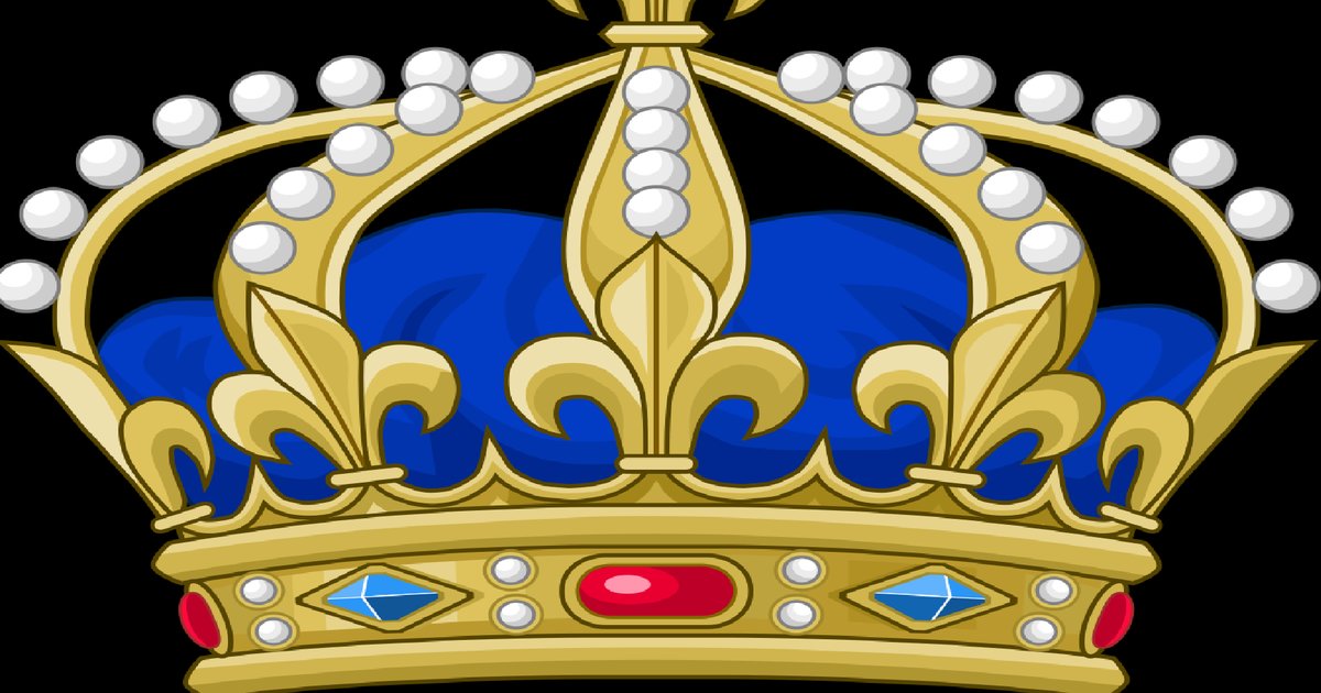 Kholin Family Tree Quiz - By jessidi9