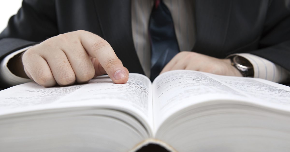 10 Words 20 Definitions XXVI Quiz 10-words-20-definitions-xxvi-quiz