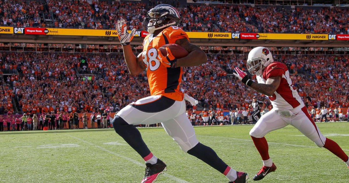 NFL Teams Not Containing 'E' Quiz