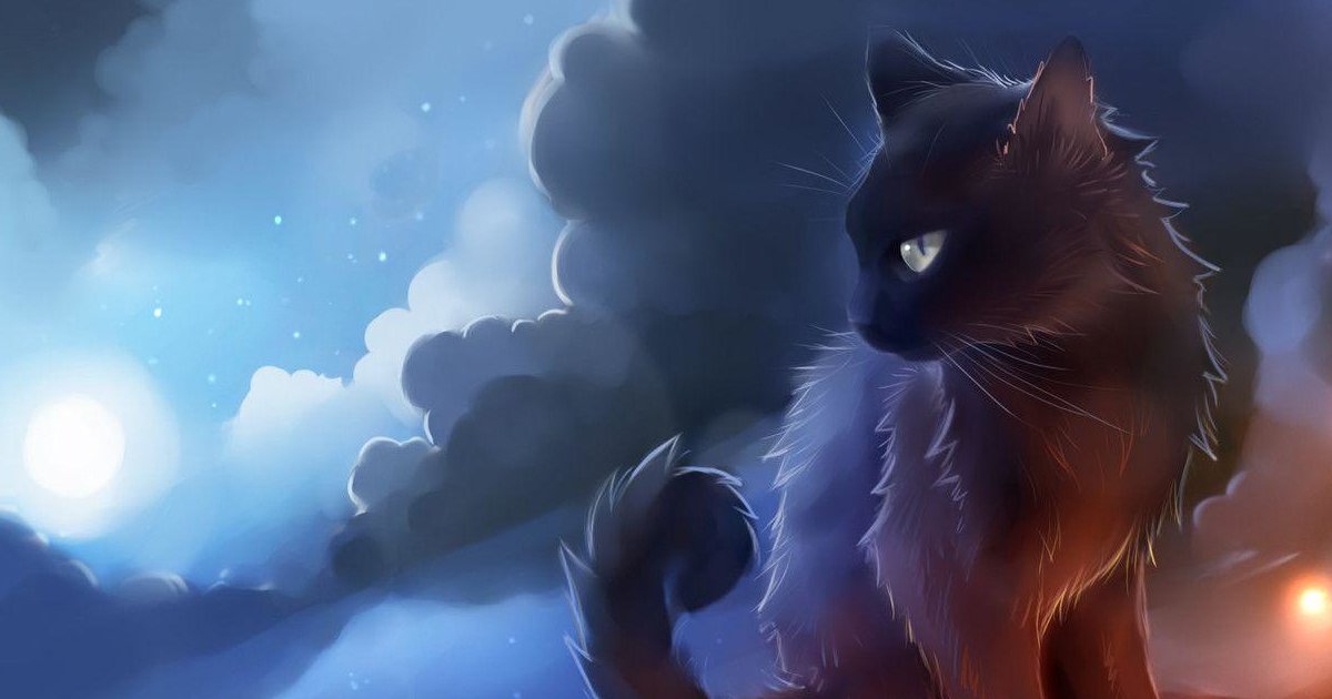 Silverpelt Fun Facts Quiz By Mdewese silverpelt-fun-facts-quiz-by-mdewese