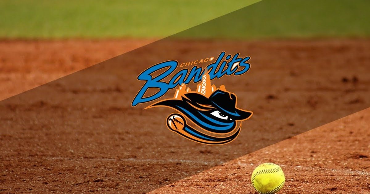Team profile Chicago Bandits Quiz - By softballjedi