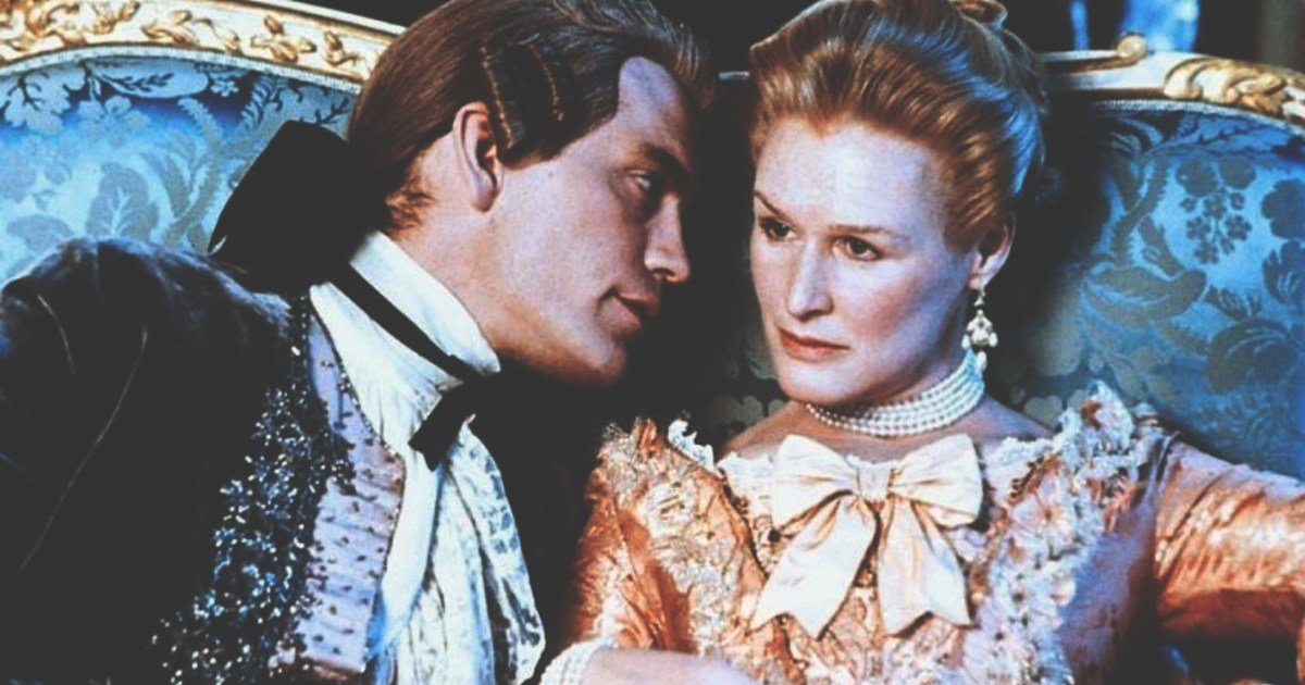 Frears by Plot Description Quiz - By MrWhiplash