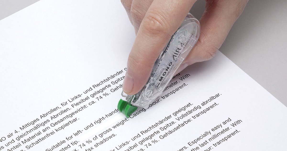 Crossword Whiteout! XI Quiz