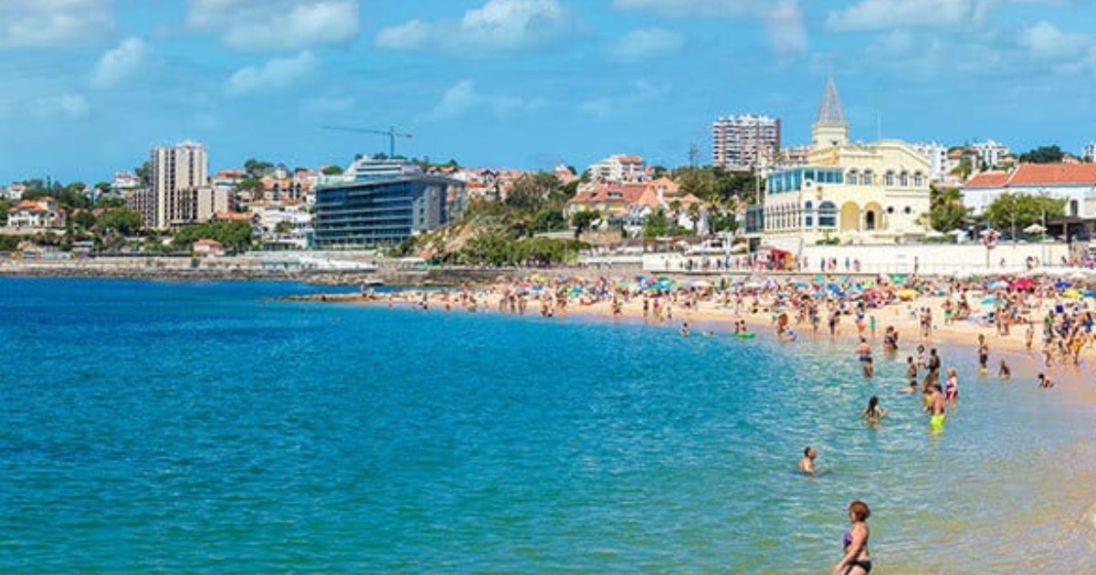 Holidays of Cabo Verde Quiz - By SporcleEXP