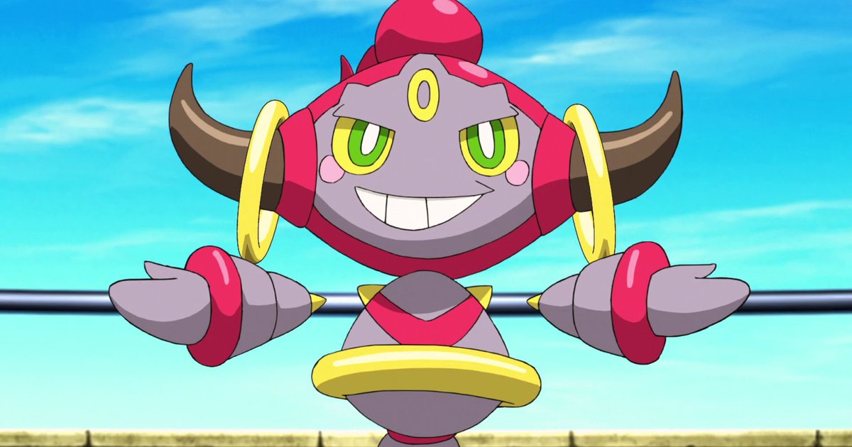 Click the 'H' Pokémon Quiz Stats - By Moai