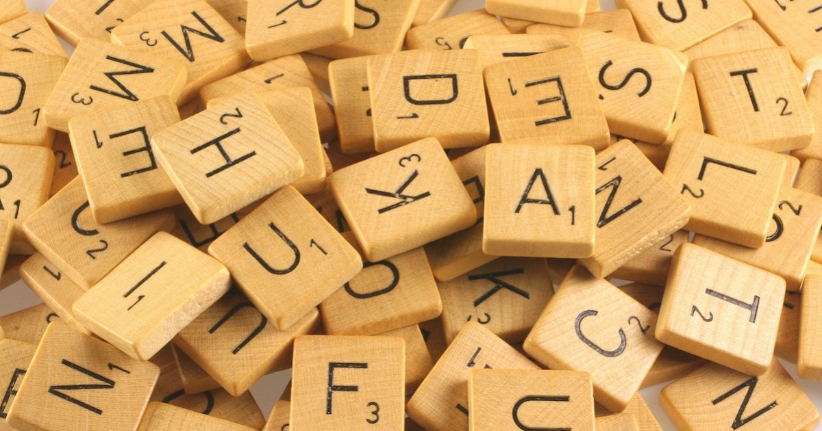 Word Origin Sorting VII Quiz By WalshyMusic Word Origin Sorting VII Quiz By WalshyMusic