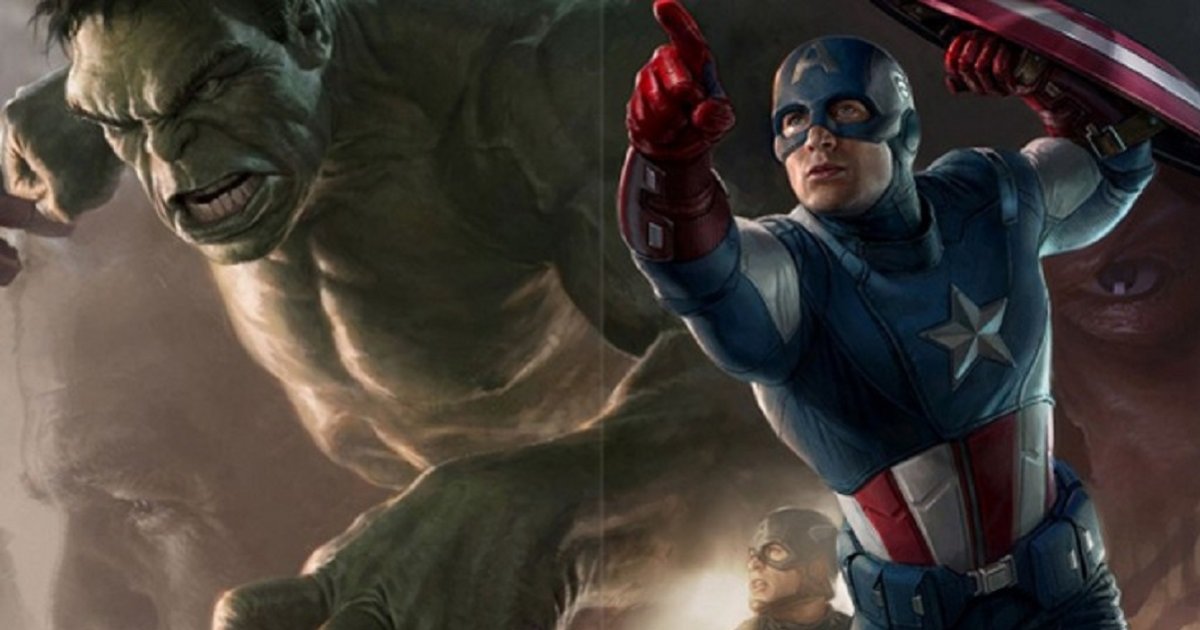 Eliminate Your Options: Entertainment Quiz