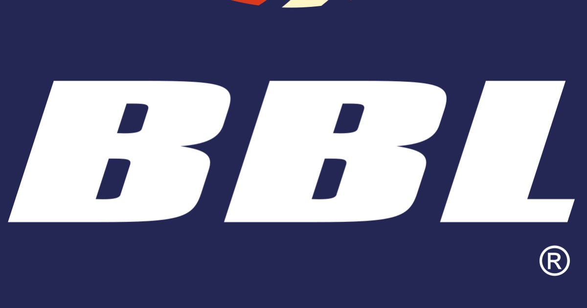 BBL Teams Quiz - By jmnwbld