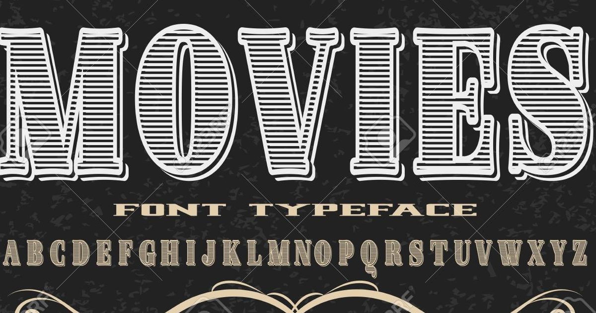 Top 100 IMDB Movies Starting with letter O Quiz - By mucciniale