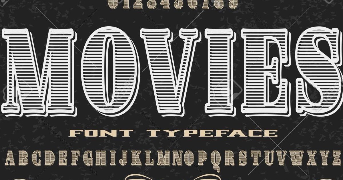 Top 100 IMDB Movies Starting with letter W Quiz - By mucciniale