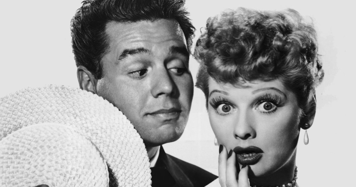 Random Tv Shows I've Watched (Part 7) Quiz - By KornOnTheKob