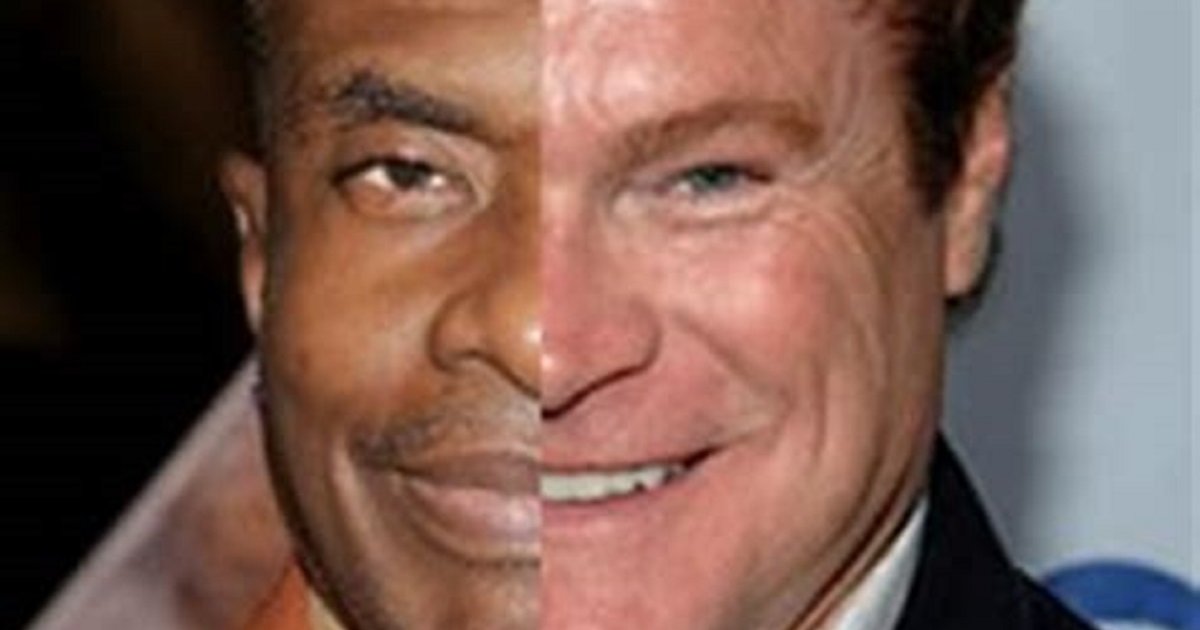 DAVID KEITH, KEITH DAVID, OR NEITHER Quiz - By TriviaGuy3