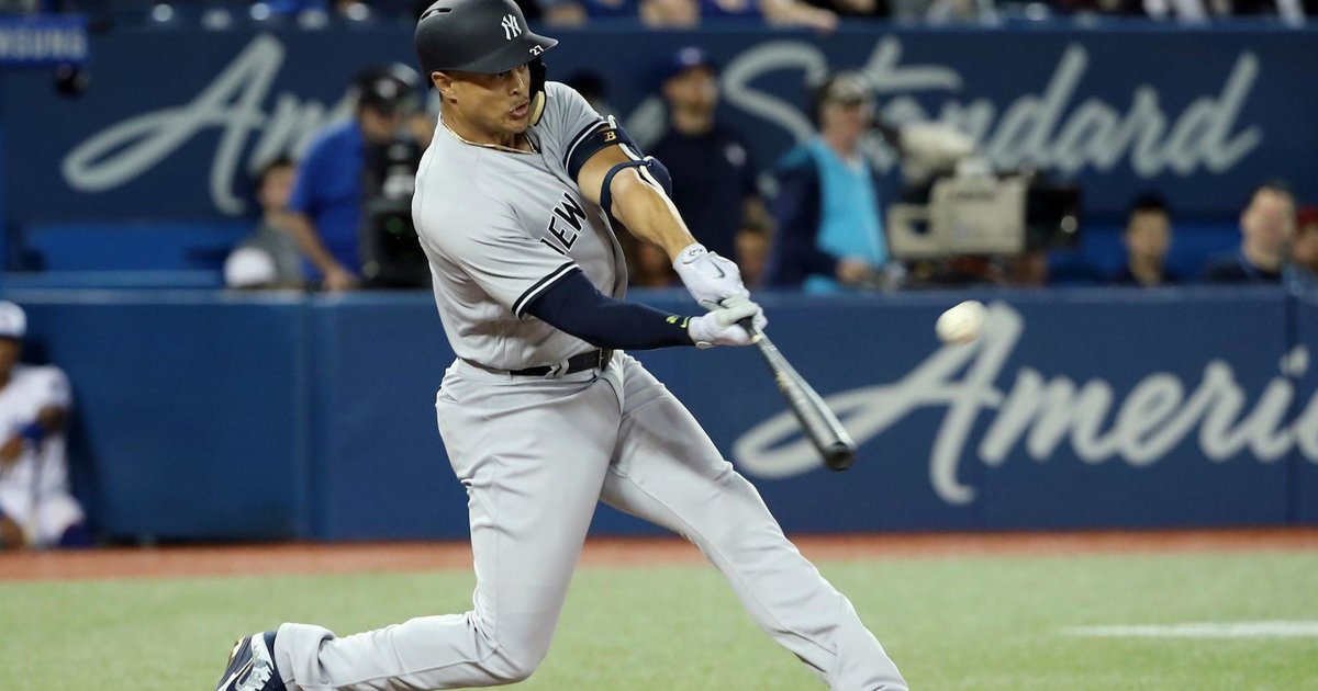MLB 40 HR Seasons (2010s) Quiz - By Joshie_the_great