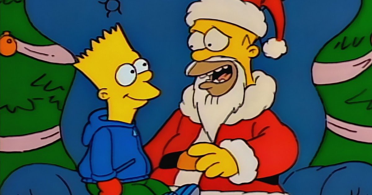 Cartoon Pilot Episodes Quiz - By ddd62291