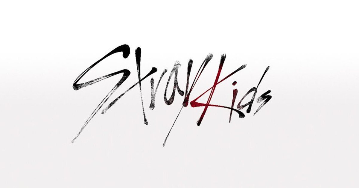 Stray Kids members Quiz - By isobelss