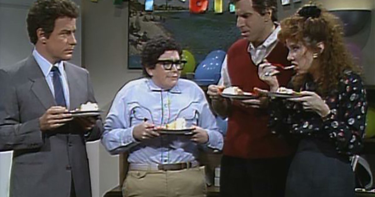 Gender Ambiguous Names of the Famous Quiz - By biggs364