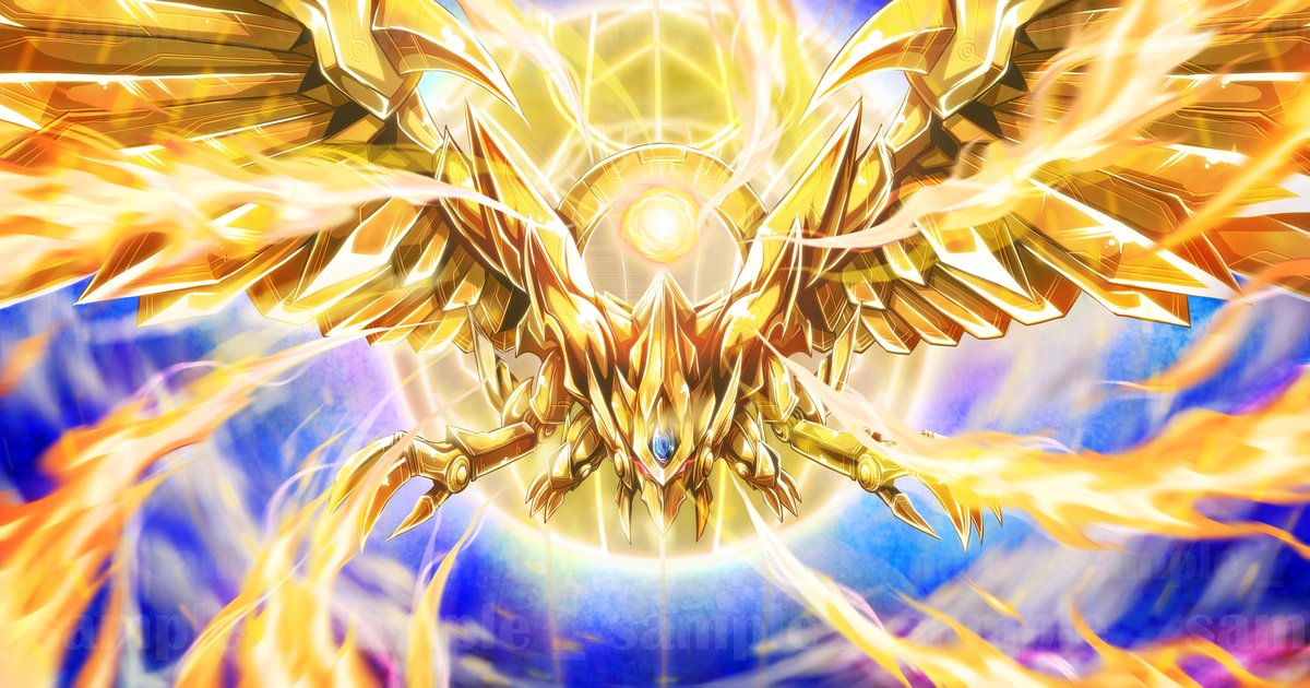 YuGiOh Divine Monsters Quiz - By harrygross1