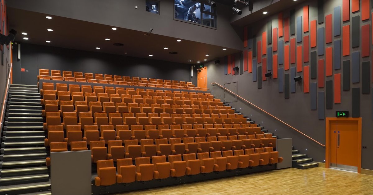 Best Pictures - Worst Box Office Quiz - By knightlancer