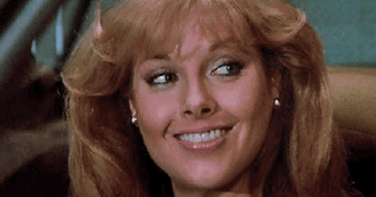 Fictional Characters Named April Quiz - By CGMFan1