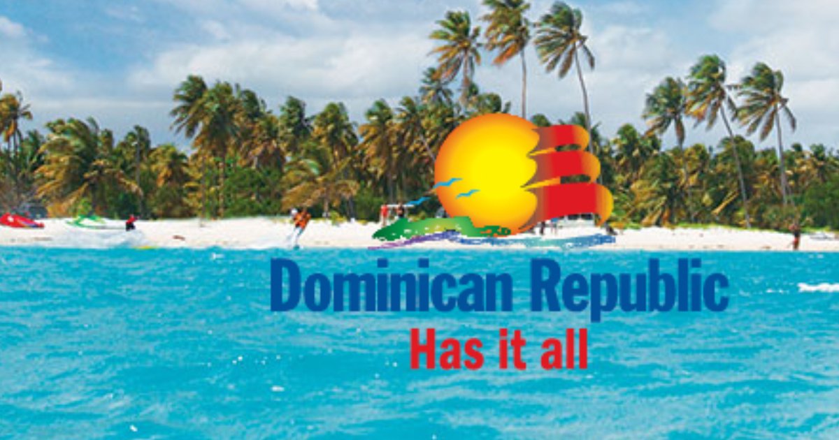 Holidays of Dominican Republic Quiz - By SporcleEXP