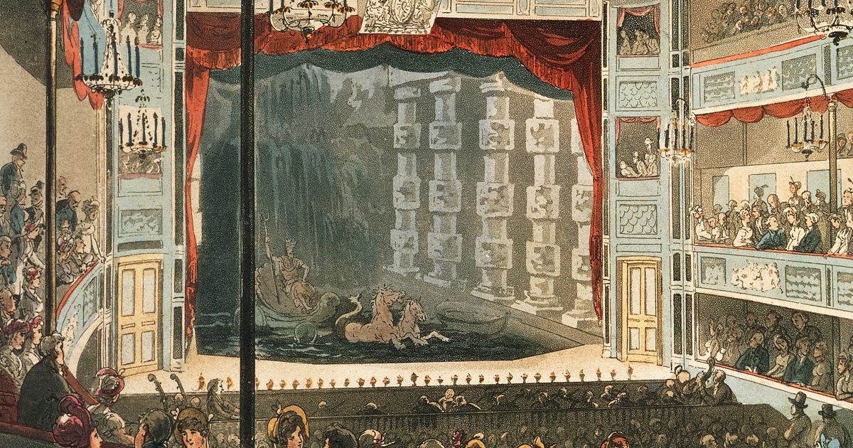 Music History Listening Quiz #4 - By StarbucksLovers